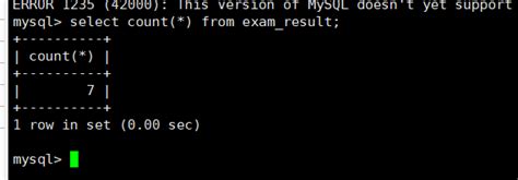 5 mysql的基本查询 mysql查询工龄最长的10位员工 csdn博客