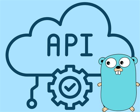 Creating Your First Api A Step By Step Guide Using Go By Tetiana Mostova Nerd For Tech