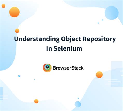 top limitations and challenges in selenium solution