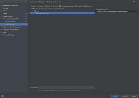 Pycharm Does Not Recognise Builtin Functions IDEs Support IntelliJ