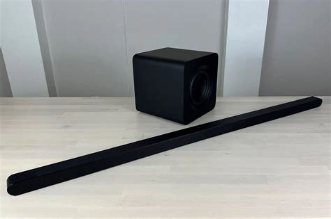 How To Connect A Soundbar To A Cable Box And TV Robots Net