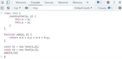 Typescript 快速入门 核心基础，ts 基本数据类型 Arry老师的博客 艾编程