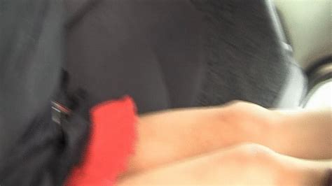Nichefetish Spanked Bound And Dragged Through Mud Harly Part 7