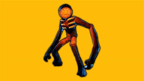 Figure From Roblox Doors By Noobrobloxarts On Deviantart 46 Off