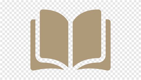 Book Computer Icons Publishing Reading Author Book Angle Text Png