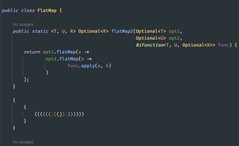 25 Best IntelliJ IDEA Plugins For Developers In 2023