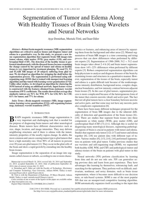 main pdf pdf image segmentation algorithms