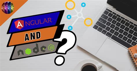 understanding angular and node js npm versions compatibility