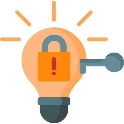 Icône De Résolution De Problèmes