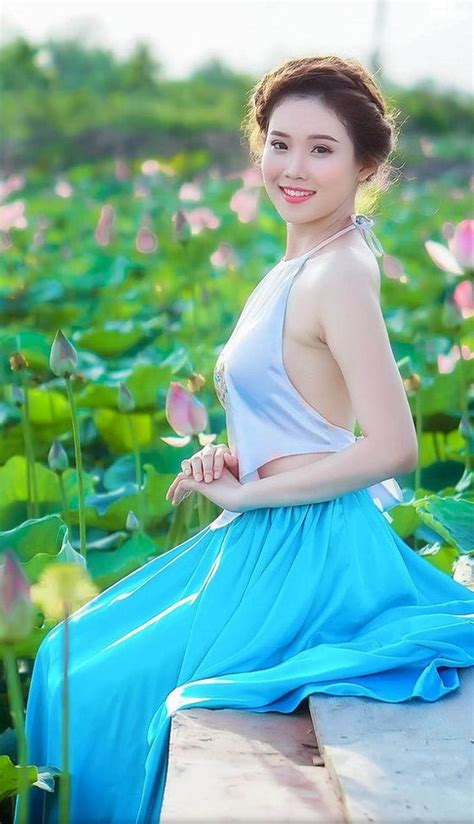 Em Gai Viet Rat Dep Girl Asia Girl Vietnam Em Gai Cute Con Gái Việt Nam Gái
