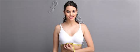 Breast Size Comparison Side By Side Breast Sizes Chart Bra Hacks Bra Size Charts Boobs