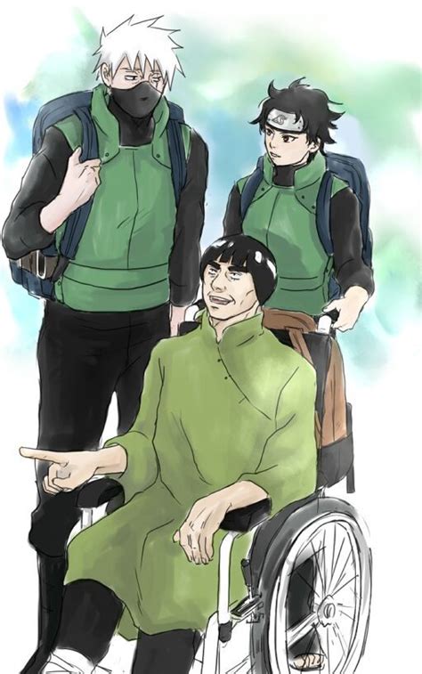 Mirai Sarutobi Wiki •boruto Amino Fans• Amino