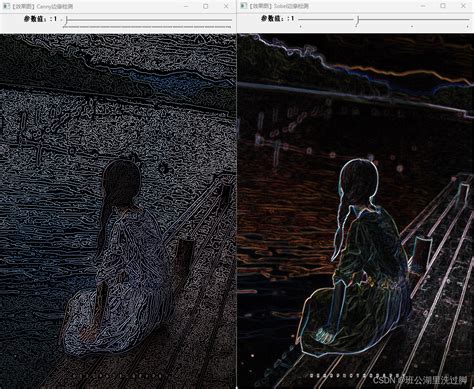 《opencv3编程入门 》学习笔记 第7章 图像变换 windows api csdn博客