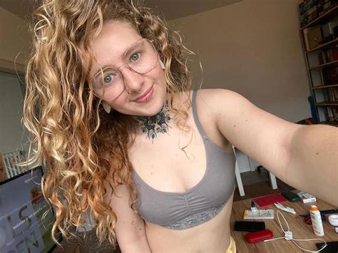 Maryjane Auryn Maryjane Nude Leaked Photos Pinayflixx Mega Leaks