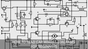 How To Use A Multimeter On A Car EManualOnline Blog