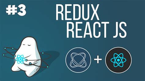 react js redux Урок 3 Хранилище и преобразователи reducers youtube
