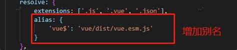 vue element ui开发，el tooltip组件使用无效 vue项目中遍历el tooltip动态设置disabled无效 csdn博客