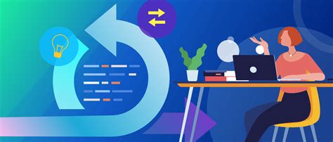 automation testing for agile teams agile test automation methodology