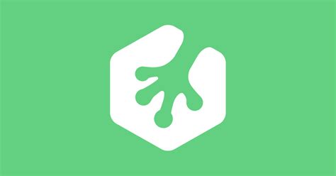 Compile Error Lambda Expressions Are Not Supported At This Language