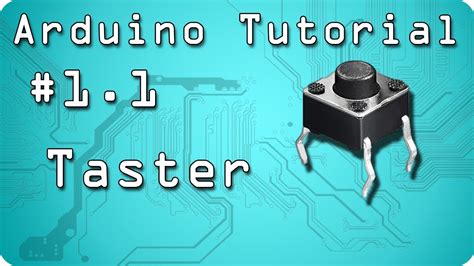 Michale S Army Blog Arduino Taster Taster Arduino Schaltplan