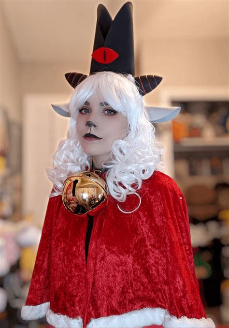 Knock Knock Happy Halloween Rformuladank