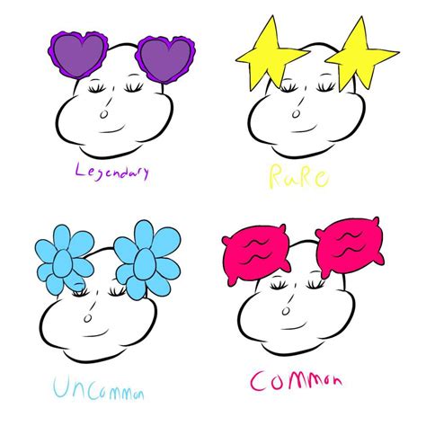 Pillow Pixies Info Wiki Pillow Pixies Offical Amino