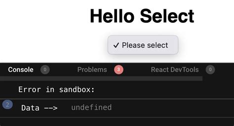 node js async await api return undefined react js stack overflow