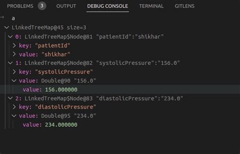 Java Gson Deserilize Byte Array To Generic Type Stack Overflow