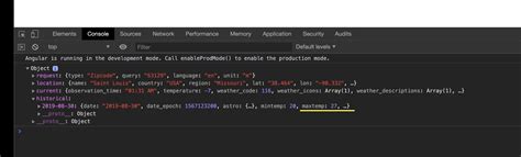json how to display nested array object in angular api call stack hot sex picture