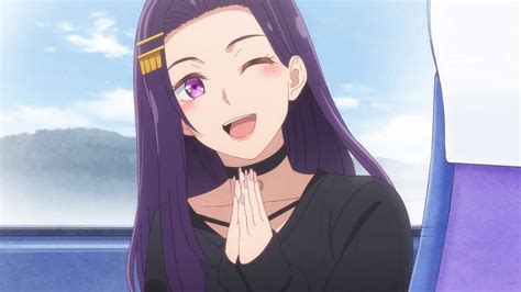 Hokkaido Gals Are Super Adorable Episode 4 Release Date And Time Where To Watch And More