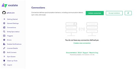 How To Set Up An Azure DevOps GitHub Integration 2023 Guide
