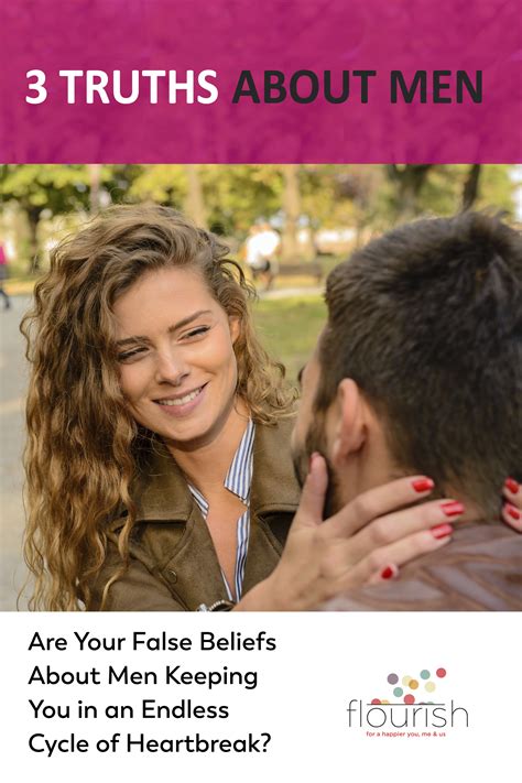 3 Truths About Men Best Marriage Advice Flirting Quotes Funny Marriage Advice