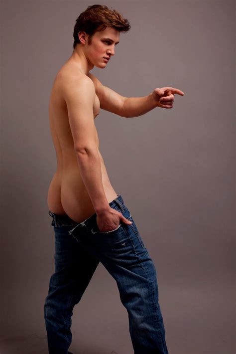 You Sooooooo Want It 37 Images Daily Squirt