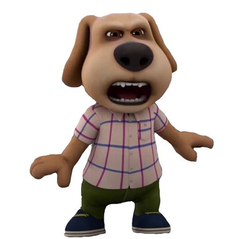 Bengallery Talking Friends Wiki Fandom