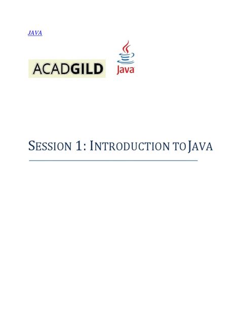 assignment 2 pdf computer programming systems engineering