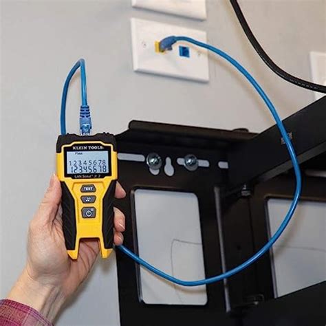 How To Test Ethernet Speed Robots Net