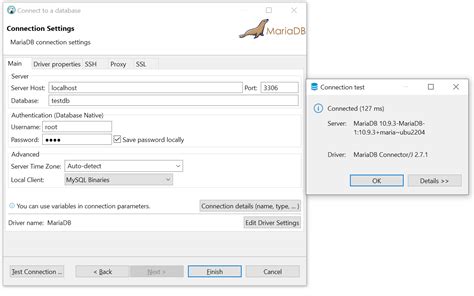 Flyway Spring Boot Integration Guide W Example Datmt