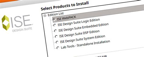 Setting Up A Complete Xilinx ISE 14 7 Development Environment