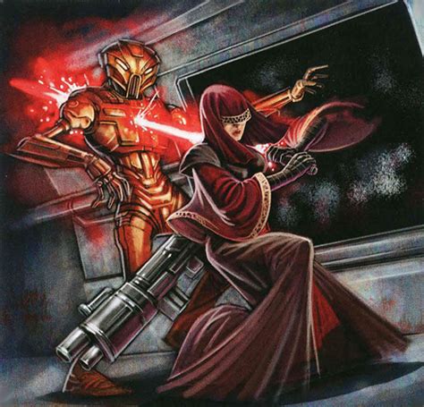 Visas Marr Wookieepedia The Star Wars Wiki