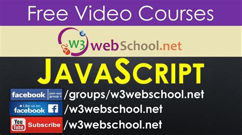 javascript tutorials with projects urdu hindi course overview youtube