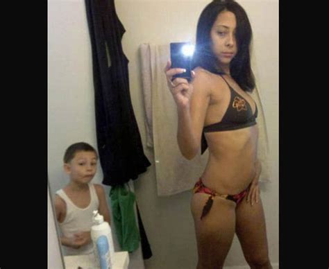 17 People Who Should Have Checked The Background Daily Star