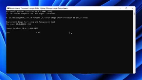 How To Fix A Corrupted Hard Drive On A Windows PC Guide