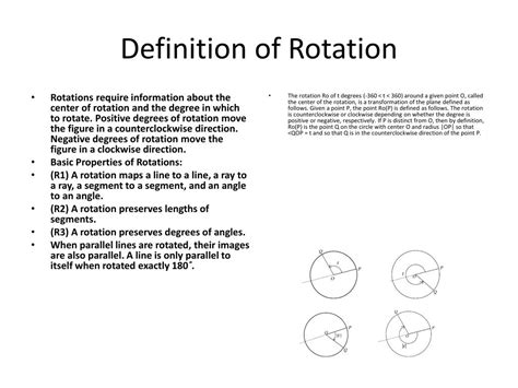 ppt geometry powerpoint presentation free download id 6617178
