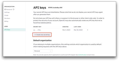 Api Key Generator Online Generate Authentic Key S