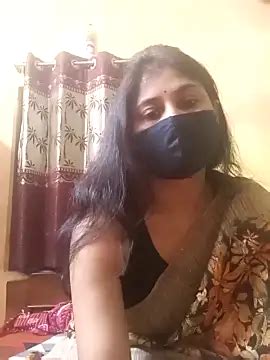 Horney Ziya Naked Stripping On Cam For Live Sex Video Chat Nicepussy Org