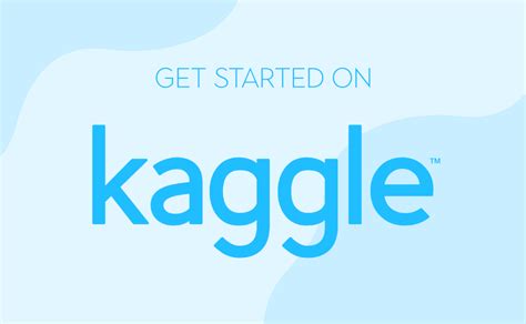 ¿cómo debe comenzar kaggle un principiante en aprendizaje automático barcelona geeks