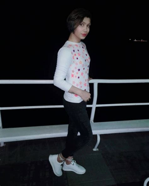 لز On Tumblr