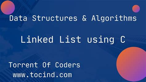 c program to implement stack using singly linked list