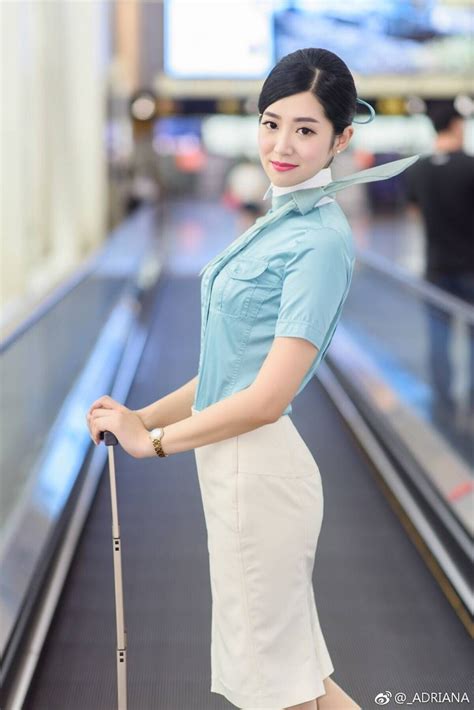 ボード「air Hostess」のピン