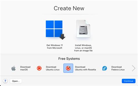 KB Parallels Using Rosetta To Run X86 64 Docker Containers And
